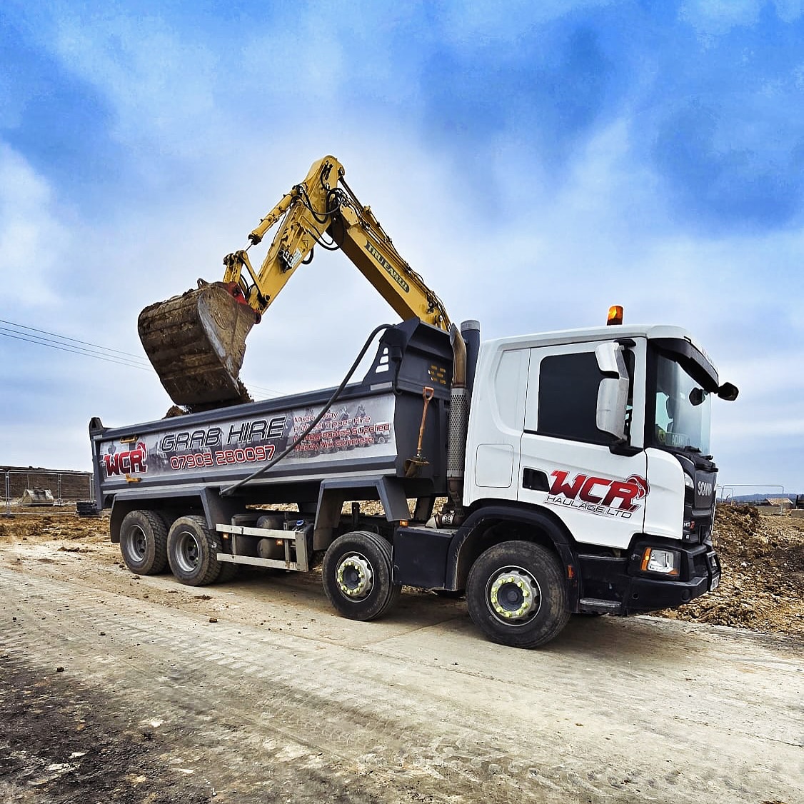 wcr-grab-hire-build