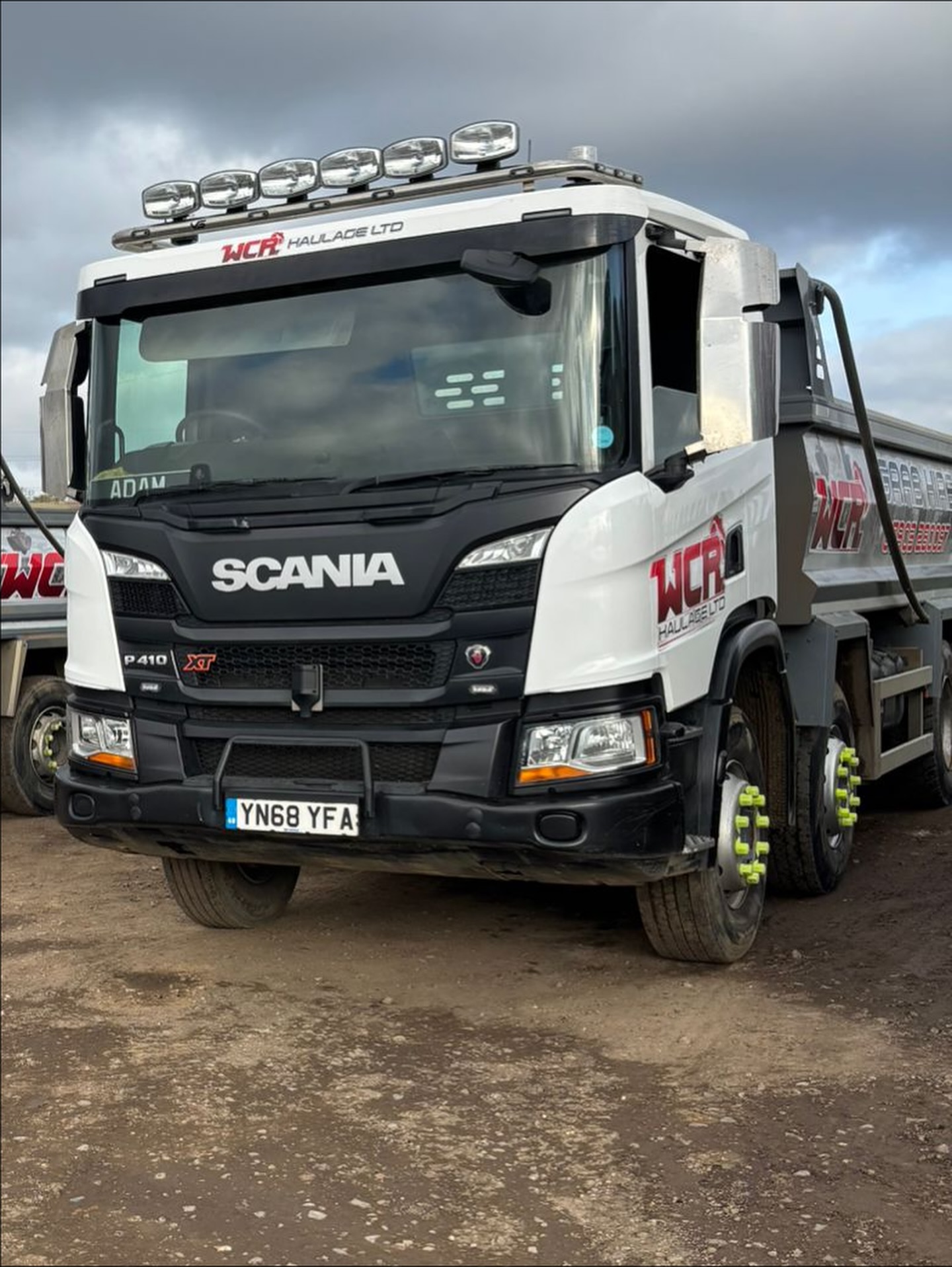 wcr-grab-hire-build